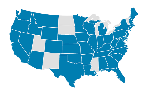 Careers | Select Rehabilitation