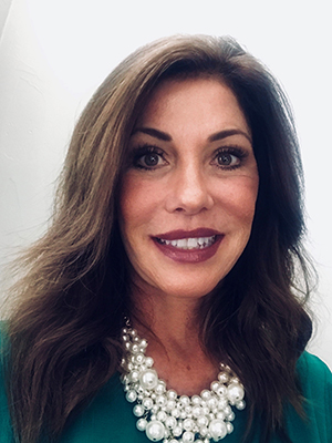 Select Rehabilitation | Meet Our Leadership Team