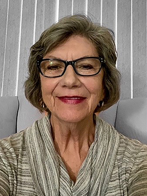 Select Rehabilitation | Meet Our Leadership Team