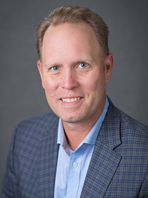 Select Rehabilitation | Meet Our Leadership Team