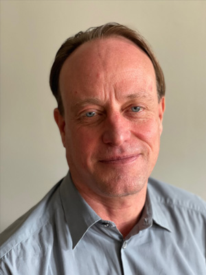 Select Rehabilitation | Meet Our Leadership Team