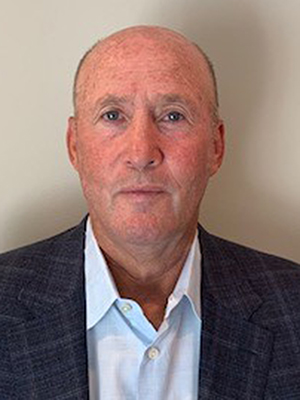 Select Rehabilitation | Meet Our Leadership Team